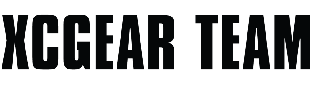 Dirt Bike Handlebar Mounts and Foot Pegs - XCGEAR